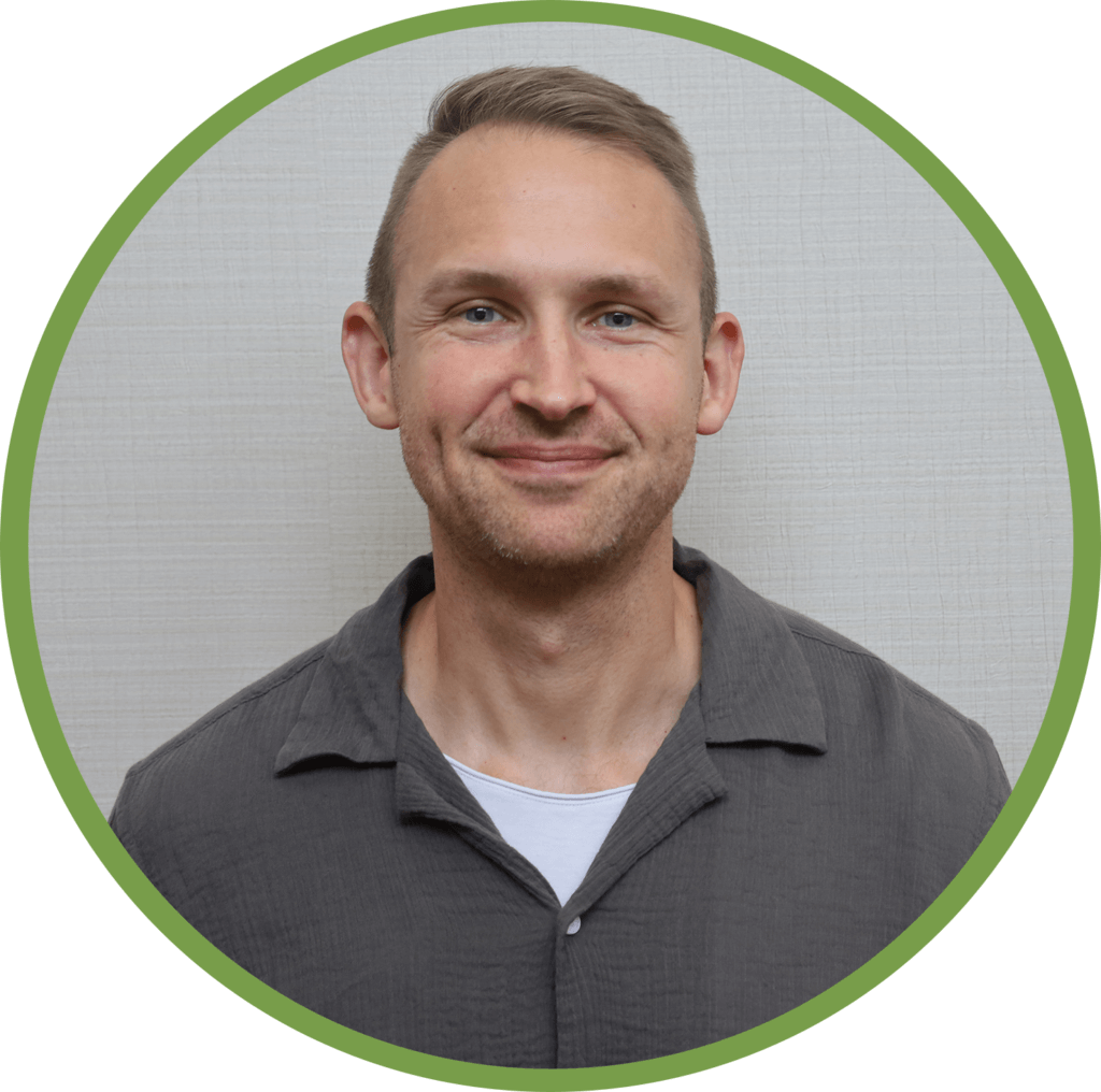 Elementary - West Michigan Academy of Environmental Science